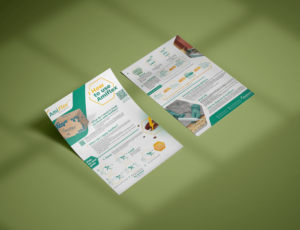 Amiflex / Amiflex 2.0, amitraz Flash varroa treatment in the USA