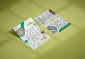 Véto-pharma - French laboratory committed to honey bees health