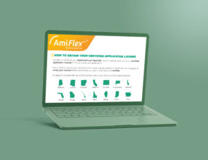 Véto-pharma, French laboratory committed to honey bee health