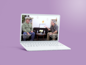 Amiflex, the first legal amitraz Flash varroa treatment in the USA