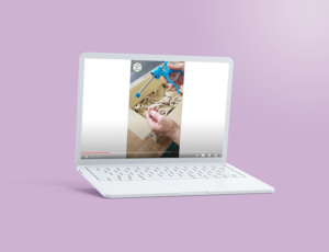 Amiflex, the first legal amitraz Flash varroa treatment in the USA