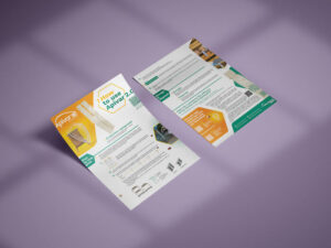 Apivar 2.0: New varroa mite treatment for beekeepers - Veto-pharma